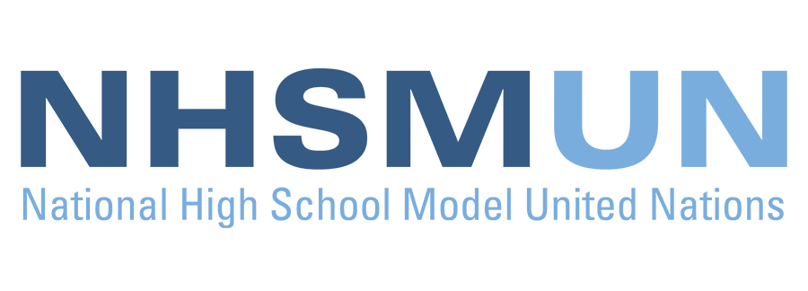 NHSMUN – Chile